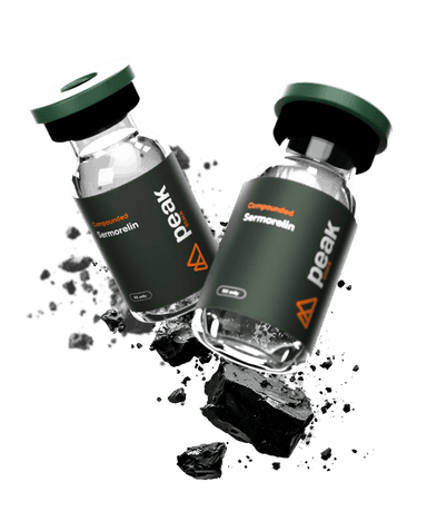 Testosterone Enanthate: Uses, Dosage, Results & Side Effects Guide ...